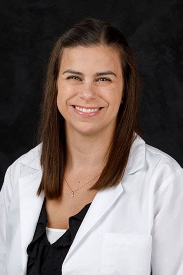 Mrs Amanda Piolata Pa C Physician Assistant Beaufort Memorial
