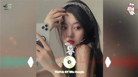 小阿七 别怕我伤心 DJ抖音版 2025 Bie Pa Wo Shang Xin Remix TikTok Xiao A Qi