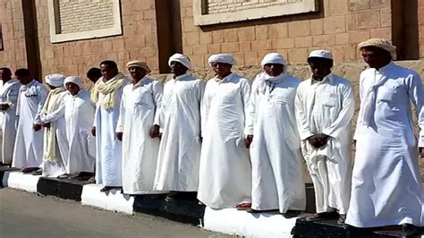 تشييع جنازة الأمير كريم أغاخان في أسوان وداع مهيب في زهرة الجنوب صور وفيديو