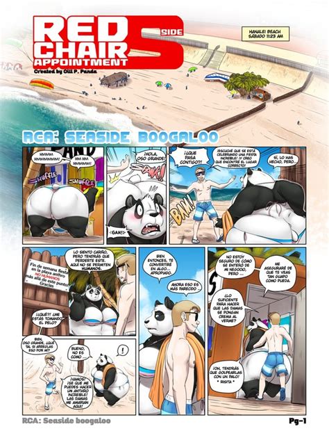 Bovine Luscious Hentai Manga And Porn