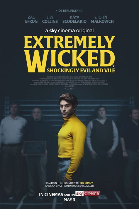Zac Efrons 10 Best Movies Ranked