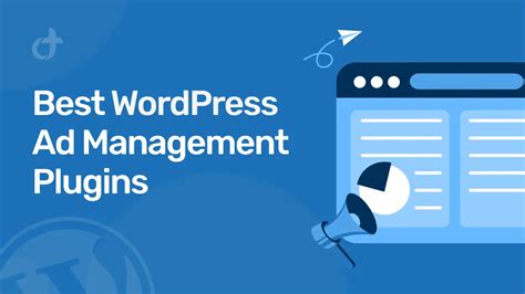 6 Best WordPress Ad Management Plugins And Solutions DroitThemes