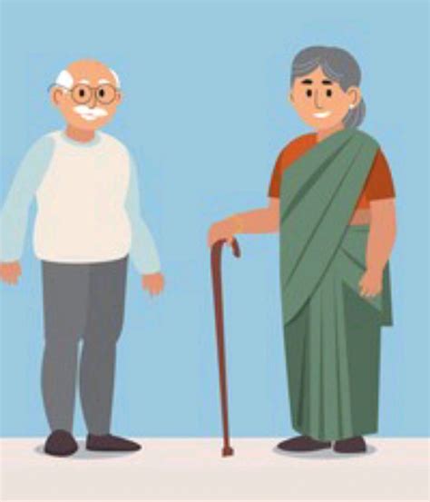 Ratnesh Parmar On Linkedin Humanity Oursociety Newgeneration