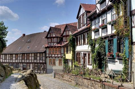 La Planta Siderúrgica De Völklingen Alemania Celebra 30 Años Como
