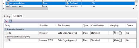 noncompliant equivalence how to get rid of autodesk community