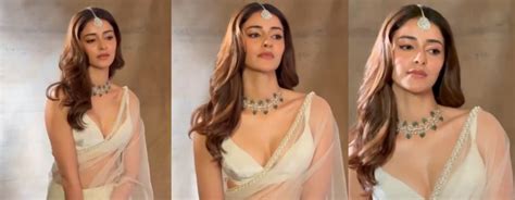 Diwali Fashion Fiesta Kiara Ananya Kriti And Other Divas Bring Glamour