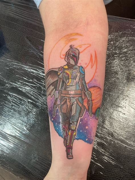 Shin X Sabine On Tumblr