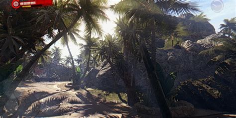 Best Mods For Dead Island Riptide
