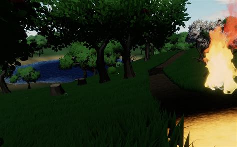 Custom Hlsl Shader Doesnt Get Lit By Additonnal Lights Questions