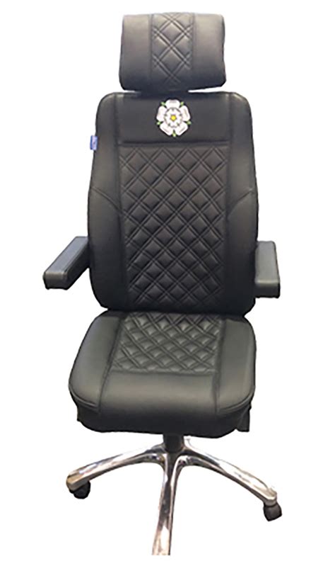 Office Seating Chapman Seating