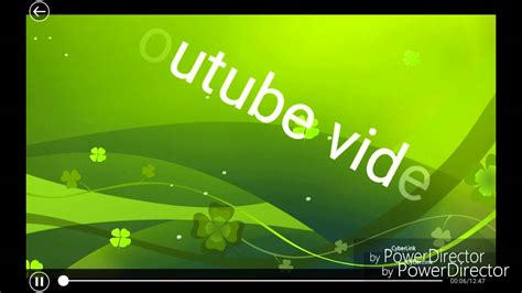 How To Do Youtube On Mobileandroid Youtube