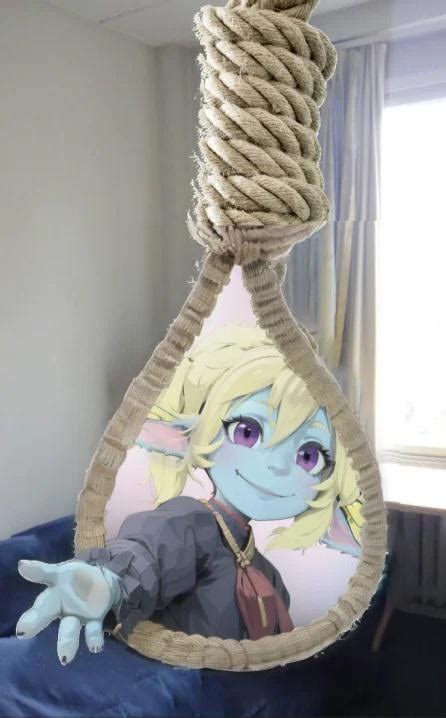 My New Yone Themed Keyboard Ryonemains