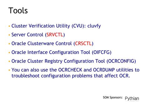 Ppt Rac Grid Cloud Or On The Way To Oracle Cloud Gr Rac