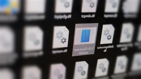 how to enter bios in windows 7 methods that work make tech easier