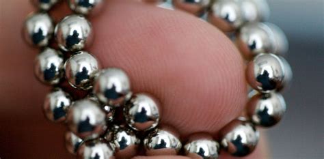 Explainer: what is mass?