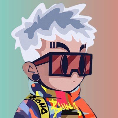 肥臀大屁股搬运工 on Twitter 上位榨汁姬 肥臀 肉臀 美臀 大屁股 臀控 翘臀 女上位 乘骑位 坐屌 榨汁姬 https t co