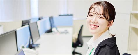 株式会社プロビズモ 新卒採用