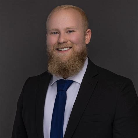 Michael J Devlin Iii Accounting And Assurance Associate H2r Cpa