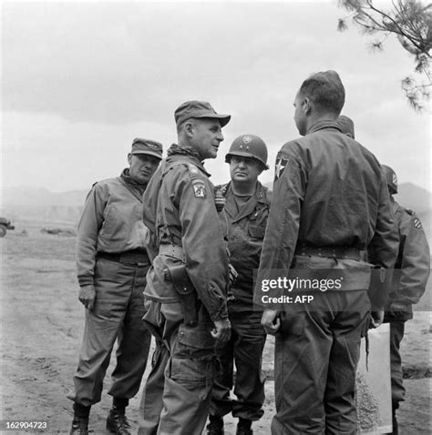 10th Parallel South Photos And Premium High Res Pictures Getty Images