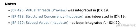 Java Jdk Jdk Java