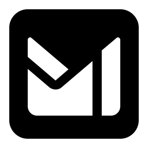 Protonmail Logo Privacy Mail Cryptography Proton Icon Free Download