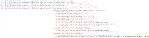 Java Writing An Serialized Object To A File Stack Overflow