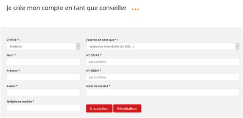 Fees And Site Is Not Usable · Issue 50574 · Webcompatweb Bugs · Github