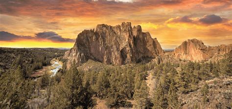 Dr Barry Gridley D Min Lmft Dr Barry Gridley D Min Lmft