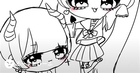 ろーすとびーふ Pixiv