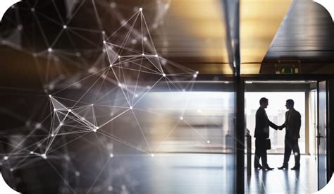 Explore Our Partner Program Benefits Senzing