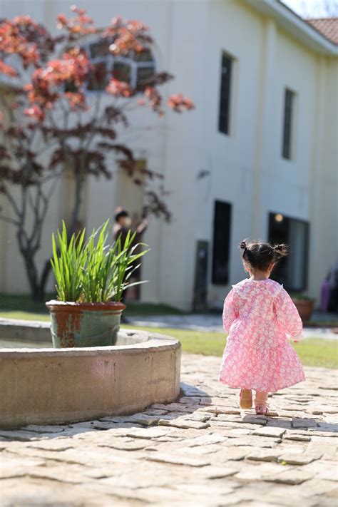 풀프레임 미러리스 카메라 캐논 Eos R6 Mark2 한달 사용 솔직후기 및 장단점 네이버 블로그