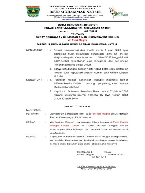 sk spk pdf