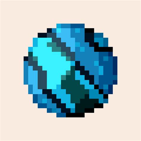Pixel Planet Generator By Wormgirlie Pixel Planet Generator By Wormgirlie