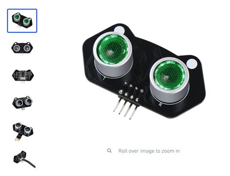 Github Bhavdeep13 Rgb Ultrasonic Reference Code For Using Rgb