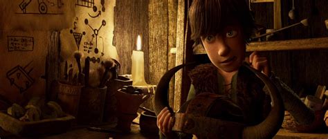 309 Best Httyd Shot Images On Pholder Httyd Shot Of The Day Year 5