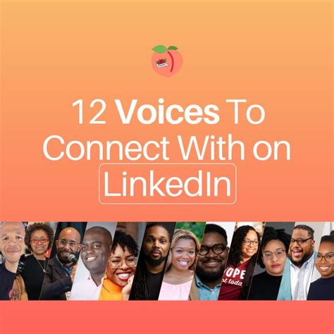 Minal Bopaiah On Linkedin Black Thought Leadership 12 Voices To