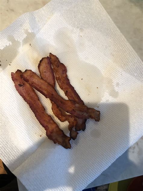 Undercooked Bacon Lardons At Johanna Reed Blog