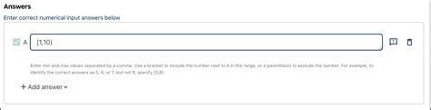 825 Numerical Input Problem — Building And Running An Mitx Online