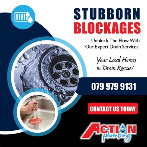 Mark Botha Posted On Linkedin