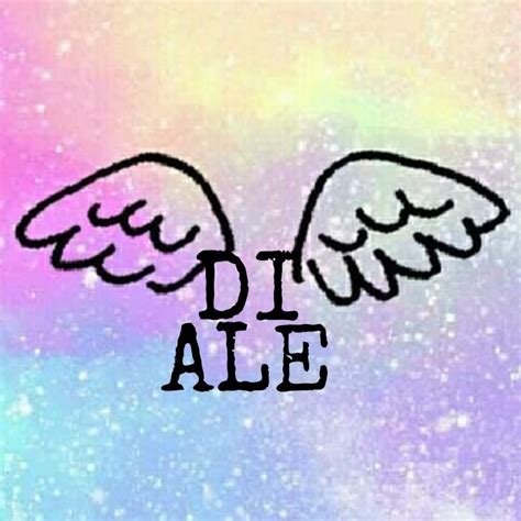 Diale