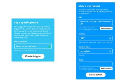 How To Build A Light Sensing Smart Switch With Raspberry Pi And Ifttt