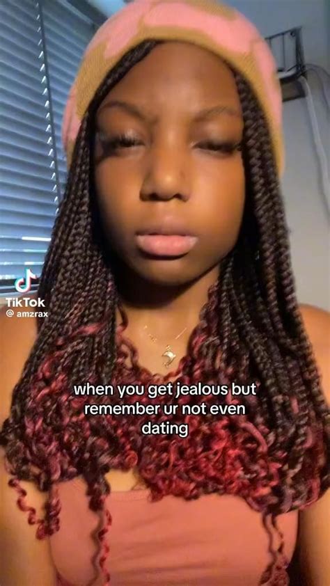 Pin By Fabilosa On Gigis Dream Clothes Items And Makeup Video