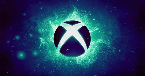 Plano Da Consola Portátil Xbox Pode Ter Encostado às Boxes Eurogamerpt