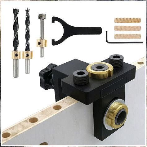 Milescraft Signpro Complete Sign Making Router Jig Template Kit With Templates Bits And Bushings