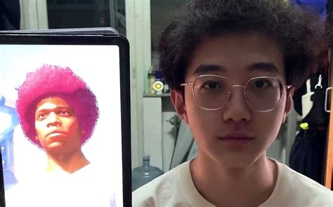 《加油 特种兵》 碎嘴企鹅 碎嘴企鹅 哔哩哔哩视频