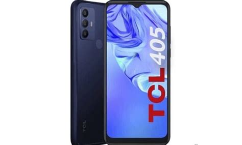 How To Root TCL T D Without PC Via Magisk