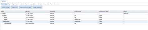 SOLVED Adding A Disk To A Striped Zpool TrueNAS Community