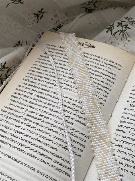 Стрічковий гердан — ціна 500 грн у каталозі Кольє і намиста Купити аксесуари за доступною ціною