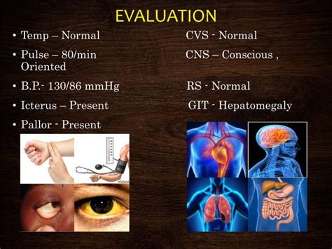 Halothane Induced Hepatitis Pptx