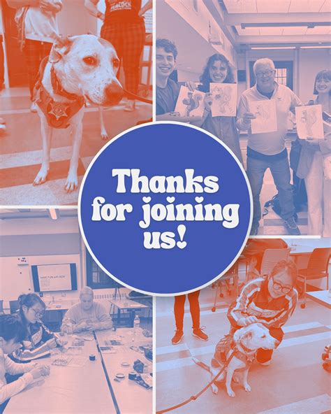 Advillinois Advertisingatillinois Advertising Firstinadvertising